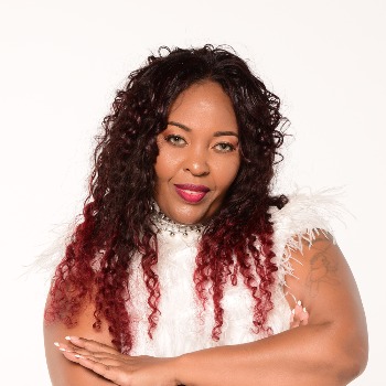 Yolanda Burgess - Real Estate Agent | SOLD.com